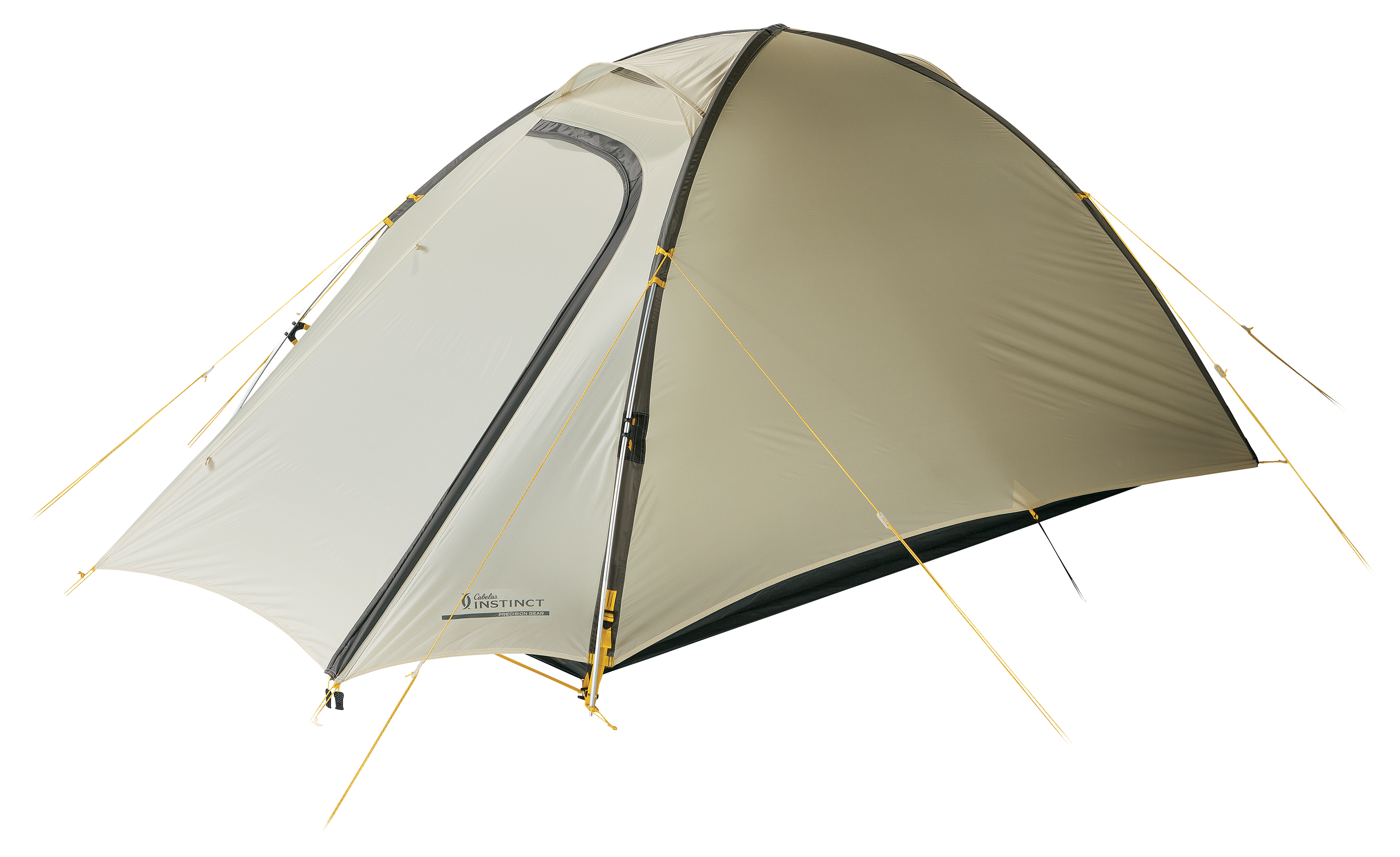 Cabela's Instinct Scout 2-Person Backpacking Tent | Cabela's